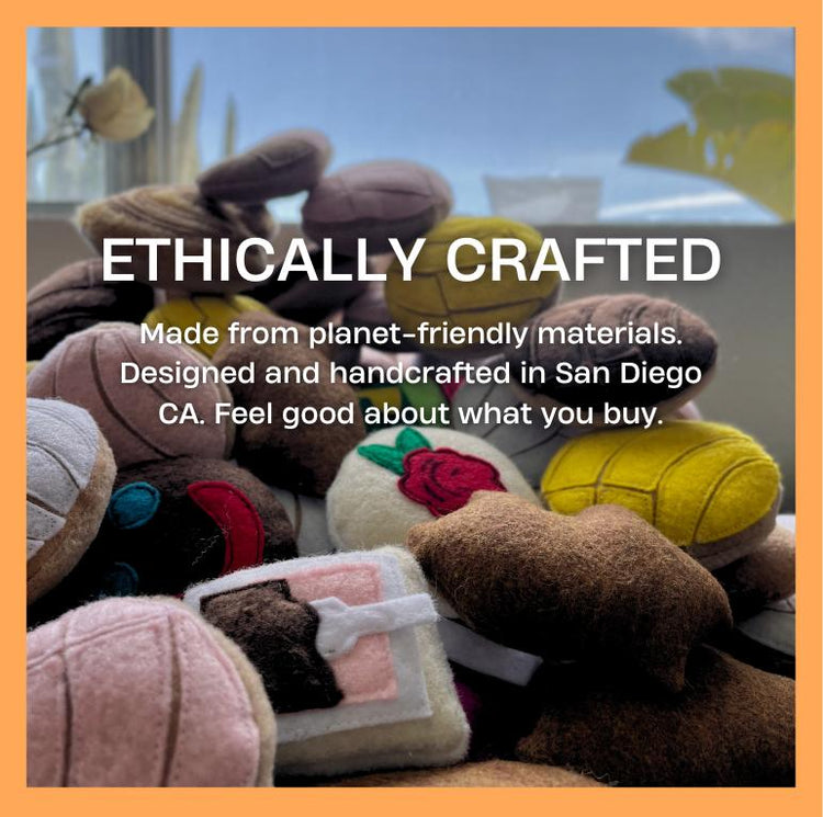 Thirst for Color - Reimagining Culture