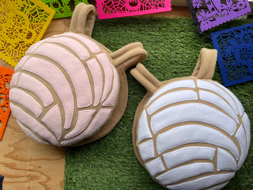 Thirst for Color - Reimagining Culture