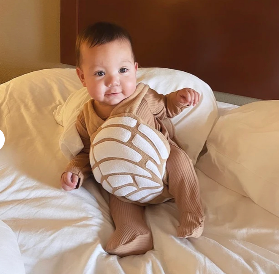 Thirst for Color - Reimagining Culture